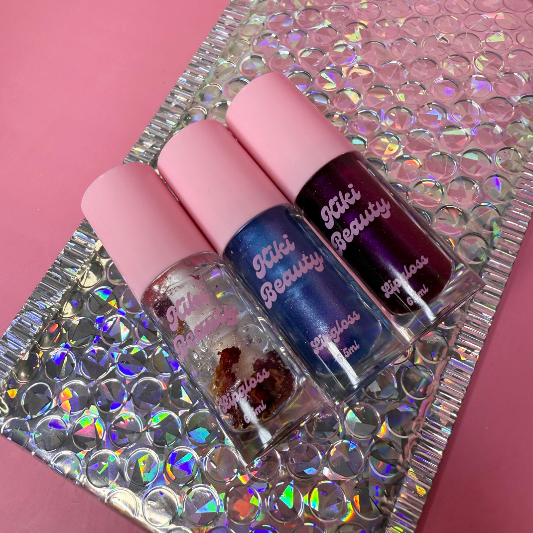 Shop Kiki Beauty